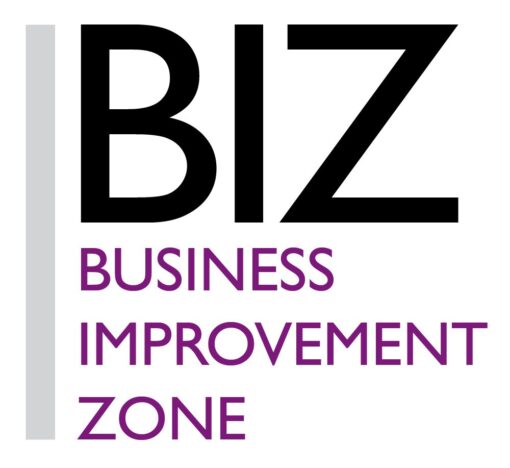 Biz Logo - Lean Six Sigma Training