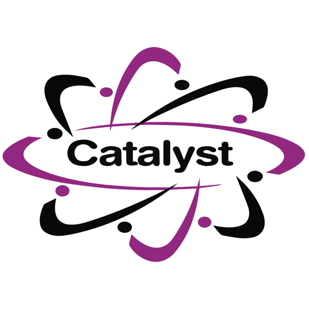 Catalyst_logo_square - Lean Six Sigma Training