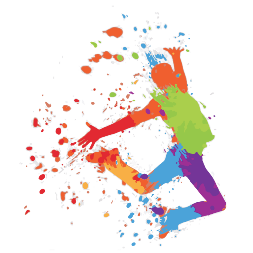 As a leader - do you have a 'change ready mindset'? - Lean Six Sigma ...