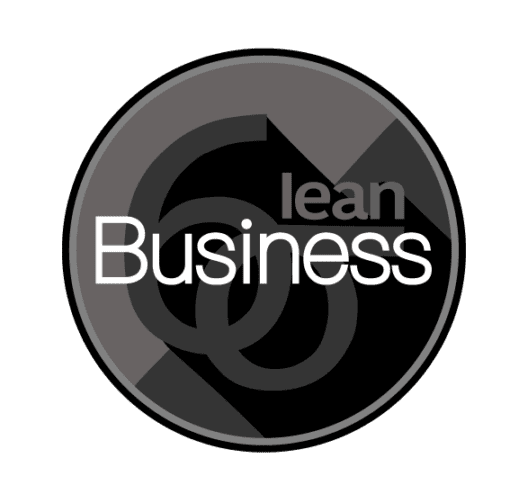 Lean Six Sigma Black Belt Online Training with BQF Certification