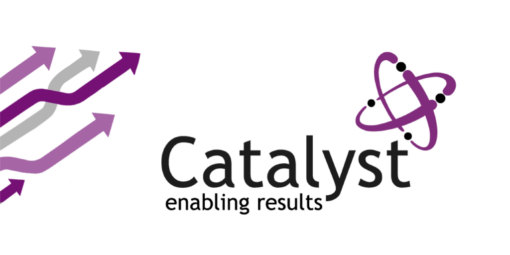 What-is-Lean3 - Lean Six Sigma Training