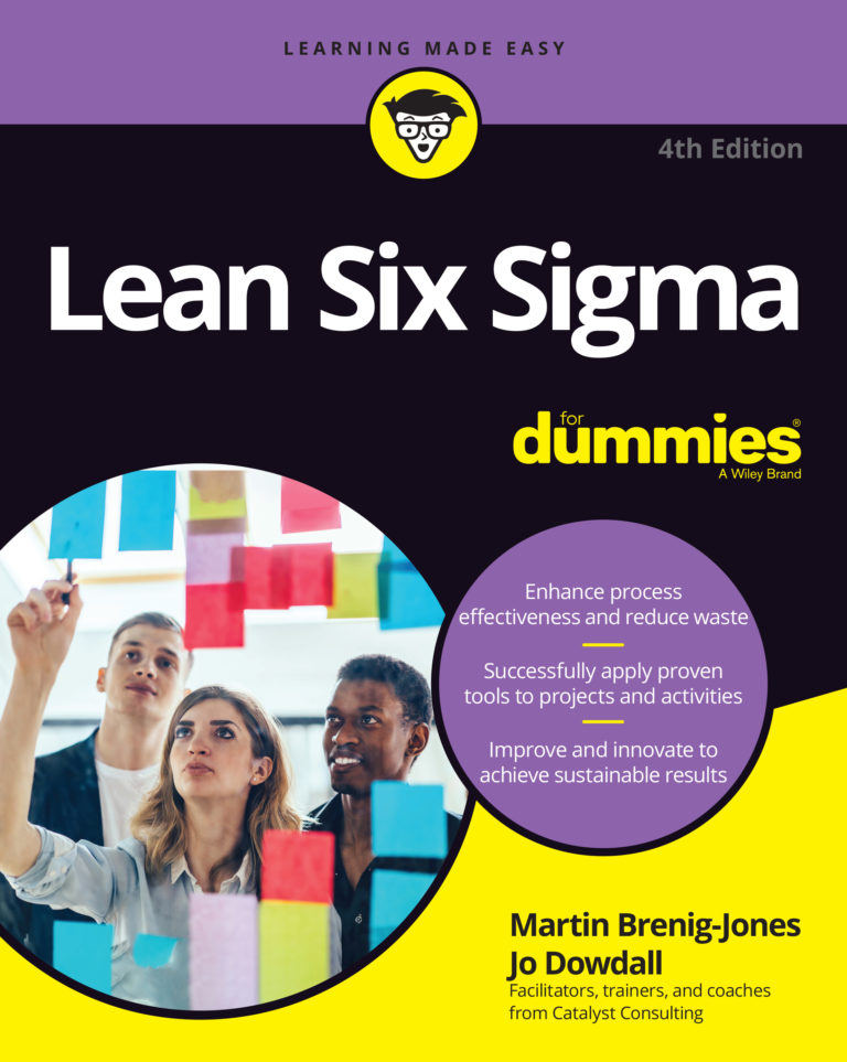 what-is-lean-six-sigma-lean-six-sigma-training-catalyst
