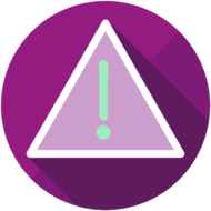 fmea-logo-521x521 - Lean Six Sigma Training