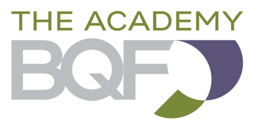 Lean Six Sigma Certification from the British Quality Foundation - Catalyst
